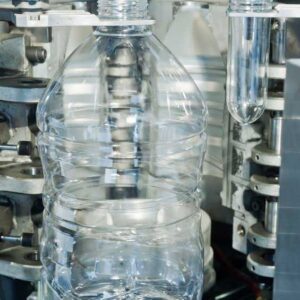 Envases de Pet – Cintex | Fabricación de Envases de Plástico