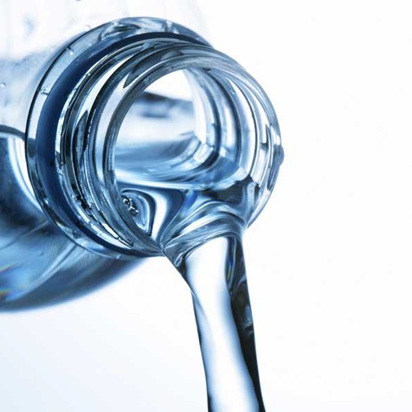 botellas de plastico de litro y medio – Cintex | Fabricación de Envases ...