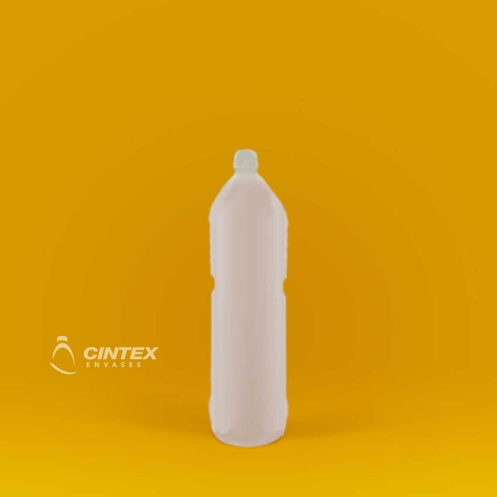 Productos – Cintex | Fabricación de Envases de Plástico