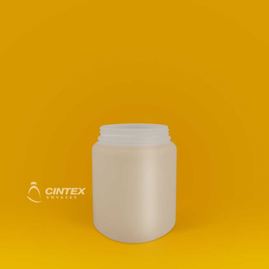 Productos – Cintex | Fabricación de Envases de Plástico